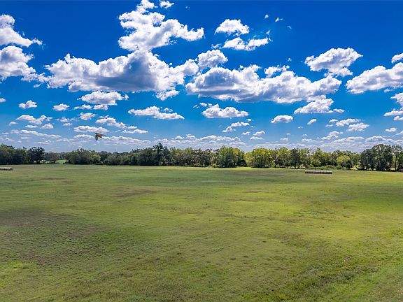 County Road 1151 #1, Cumby, TX 75433 | MLS #20616029 | Zillow