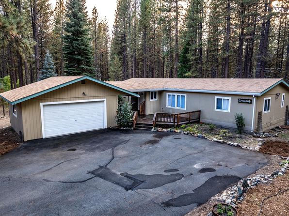 Clio CA Real Estate - Clio CA Homes For Sale | Zillow