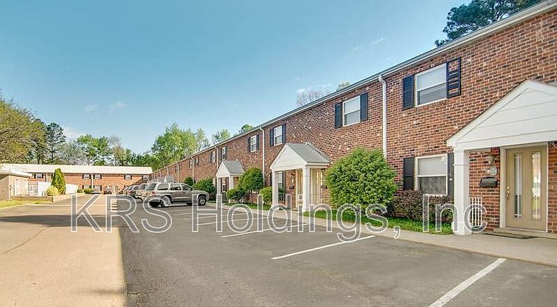 5213 Goolsby Ct N, Richmond, VA 23234 | Zillow