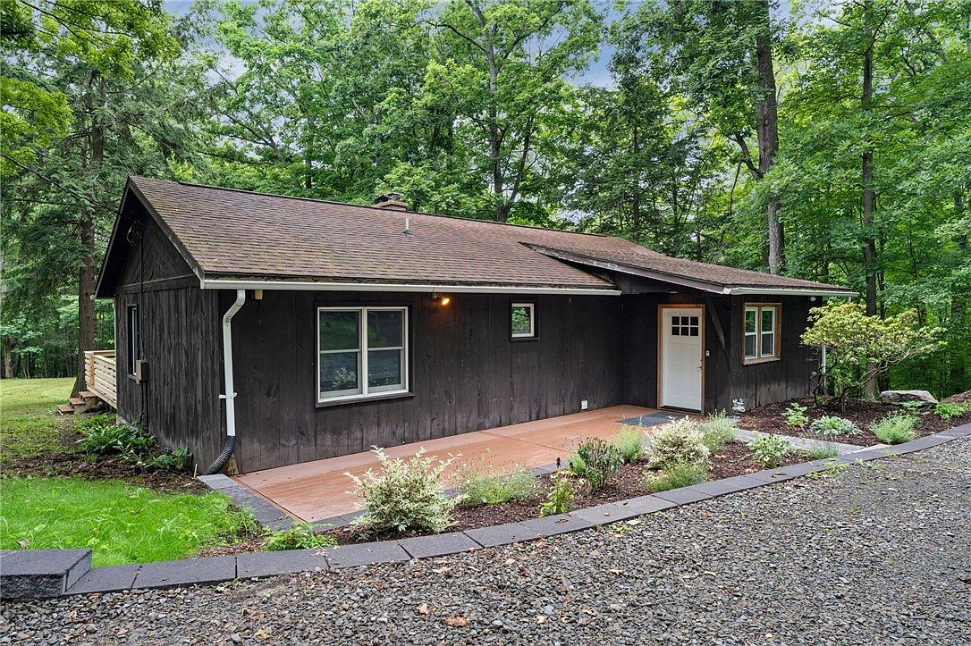 100 Durfee Hill Rd, Ithaca, NY 14850 | MLS #R1491819 | Zillow