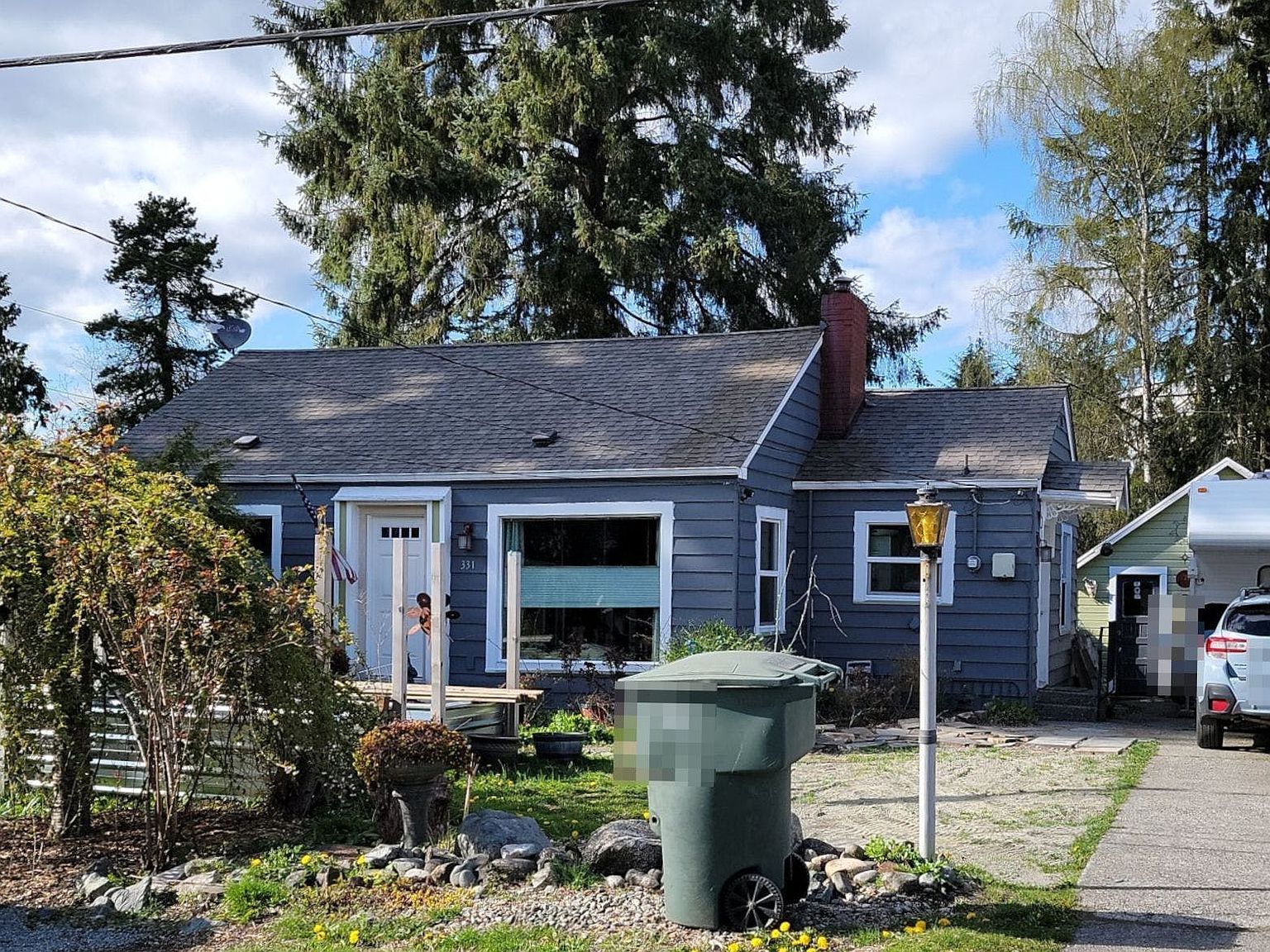 331 Morgan Rd, Everett, WA 98203 | Zillow