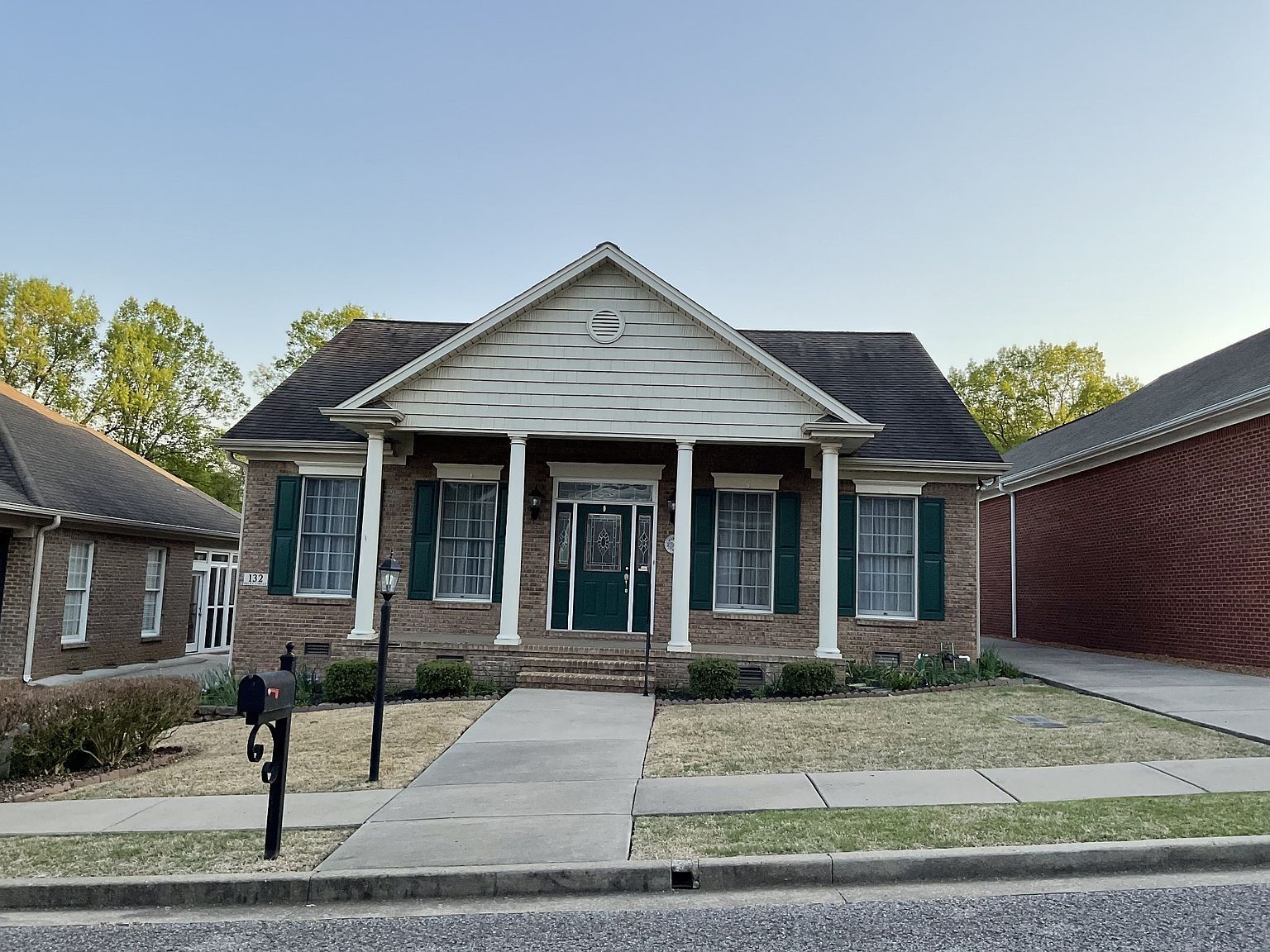 132 Riley Cir, Fayetteville, TN 37334 | MLS #2514226 | Zillow