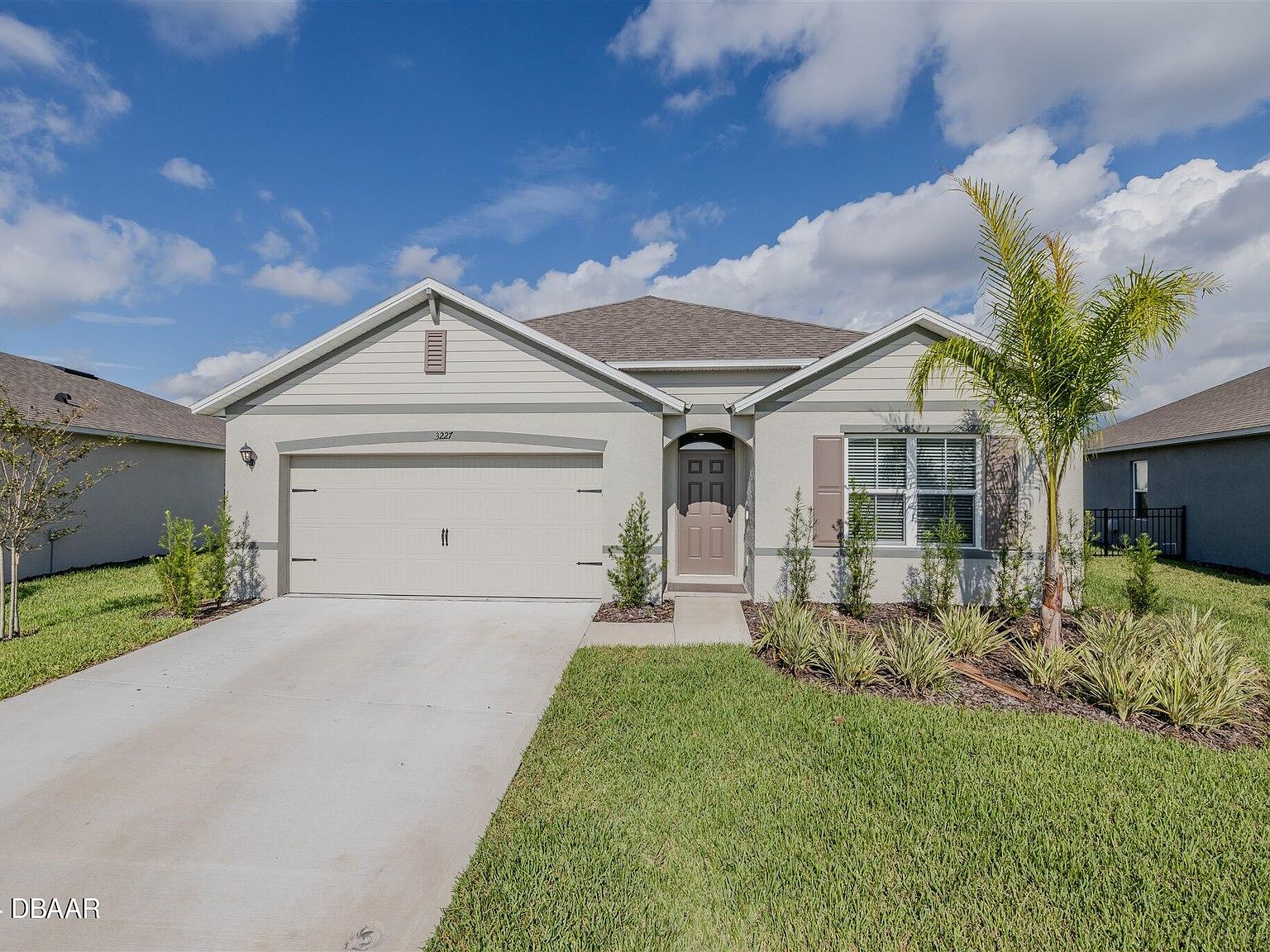 3227 Silas Dr, New Smyrna Beach, FL 32168 | Zillow