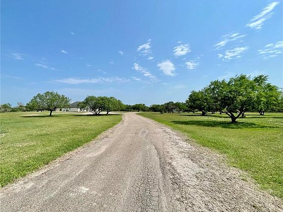 700 County Road 57, Bishop, TX 78343 | MLS #397086 | Zillow
