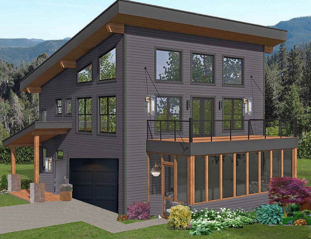 3878 Rainbow Dr, Island Park, ID 83429 | Zillow