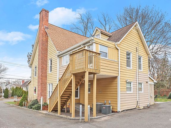 112-114 Riverside Ave, Riverside, CT 06878 | MLS #119570 | Zillow