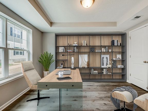 317 Moshe Feder Way LOT 257, La Vergne, TN 37086 | MLS #2812264 | Zillow