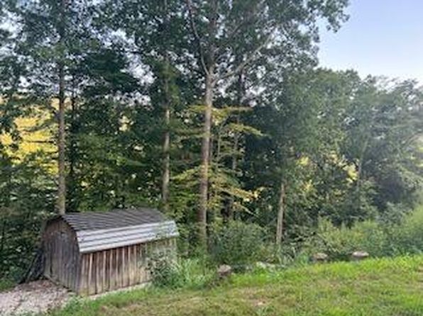Red River Gorge - Stanton KY Real Estate - 30 Homes For Sale | Zillow