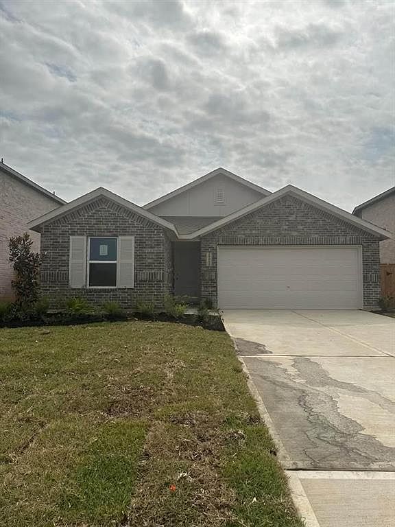 29055 Rolling Tundra Way, Hockley, TX 77447 | Zillow