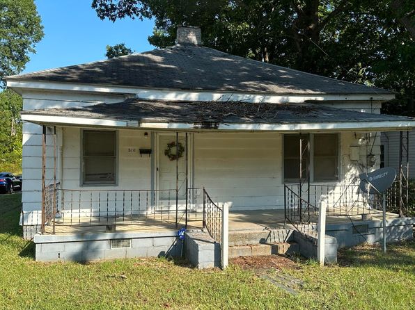 Enfield NC Real Estate - Enfield NC Homes For Sale | Zillow