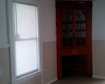 77 Maple St Manchester NH | Zillow