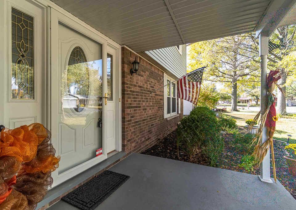 3863 Rome Dr, Lafayette, IN 47905 | Zillow