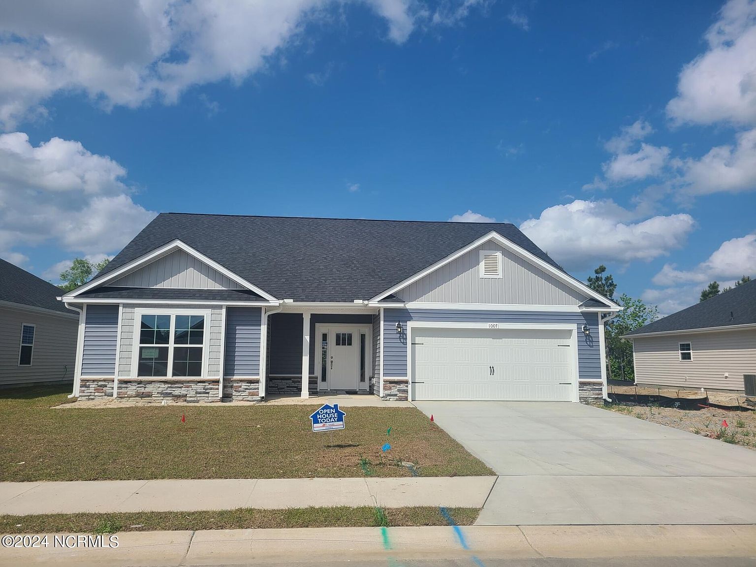 1007 Hot Rod Road, New Bern, NC 28562 | MLS #100511785 | Zillow