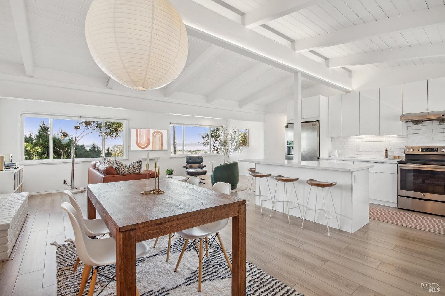 117 - 119 Altena Street, San Rafael, CA 94901 | Zillow