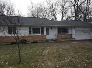 6219 Williams Lake Rd, Waterford, MI 48329 | Zillow