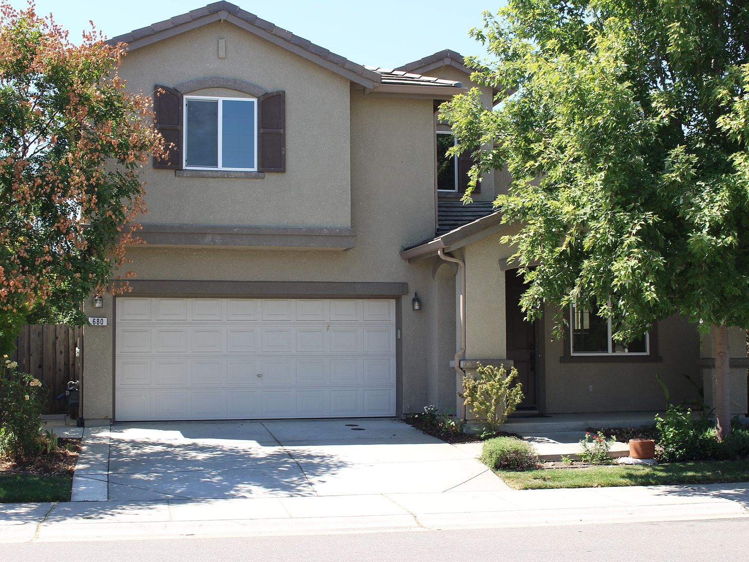 680 Greg Thatch Cir, Sacramento, CA 95835 | Zillow