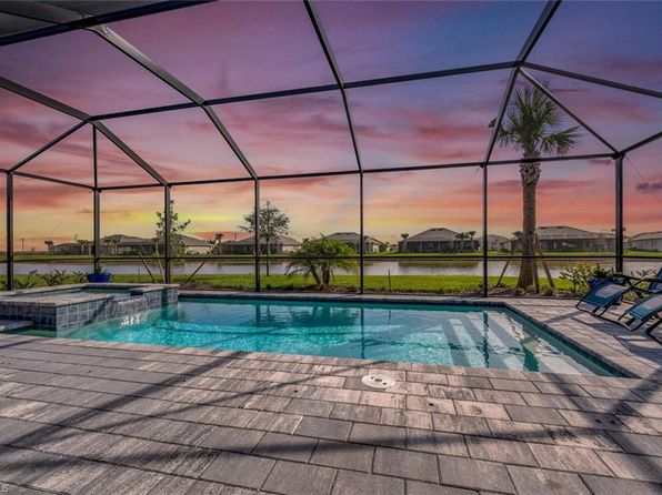 34142 Real Estate - 34142 Homes For Sale | Zillow