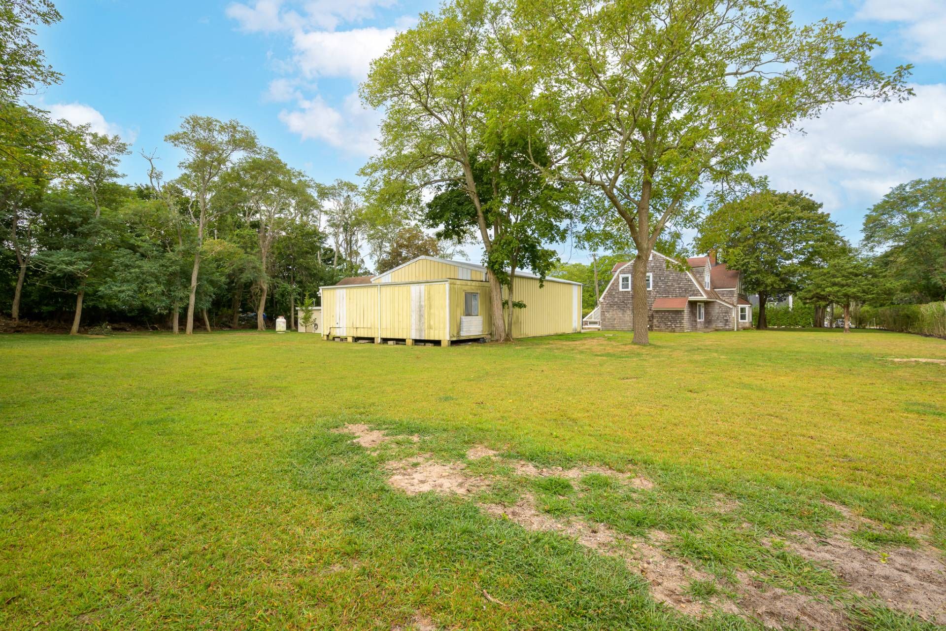 53 Foster Ave, Hampton Bays, NY 11946 | Out East