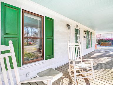 303 N Oneil St, Clayton, NC 27520 | Zillow