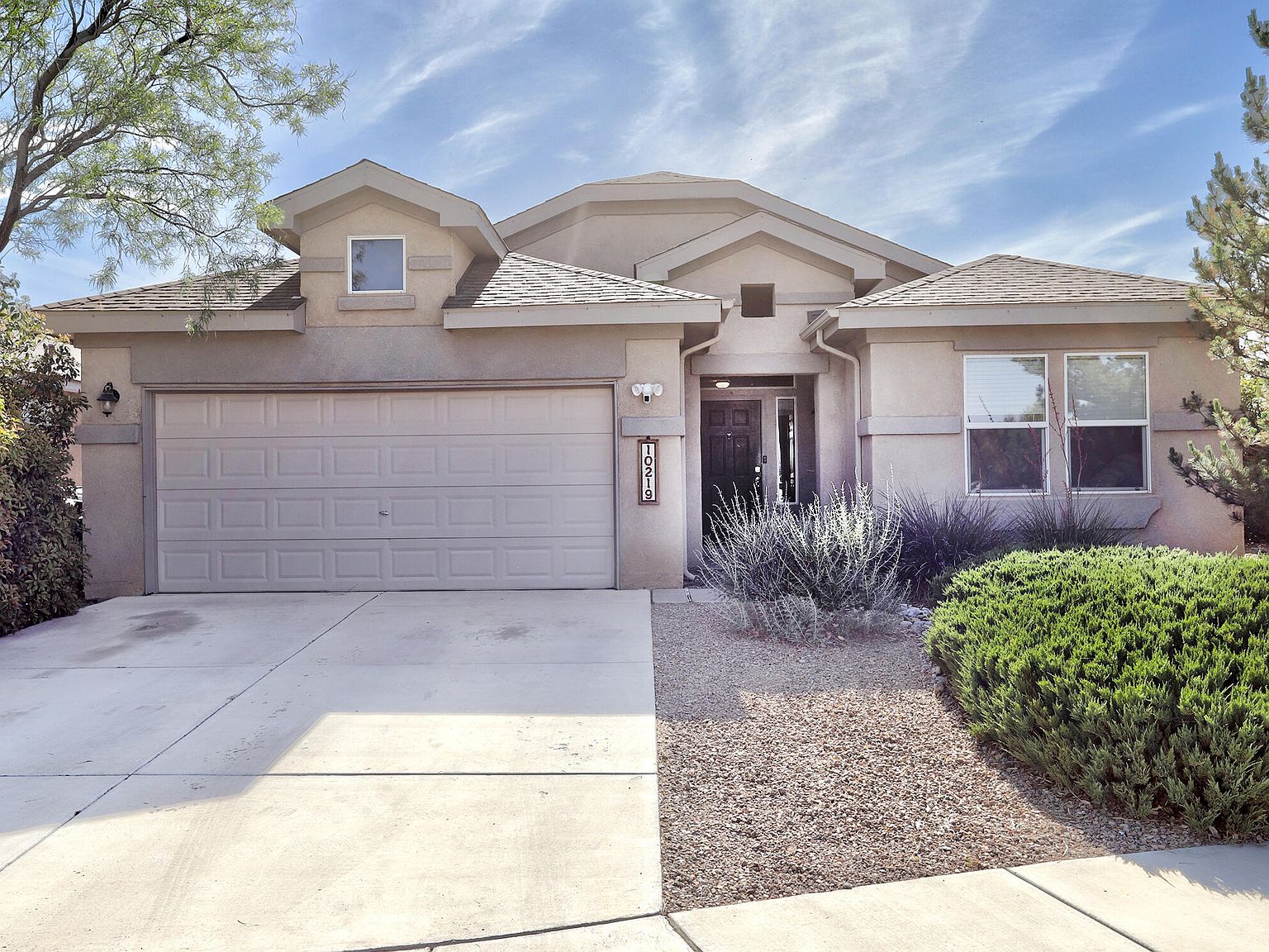 10219 Ventana Oeste Dr NW, Albuquerque, NM 87114 | MLS #1035963 | Zillow
