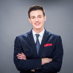 Nicholas Versaggi - Real Estate Agent in Marlton, NJ - Reviews | Zillow