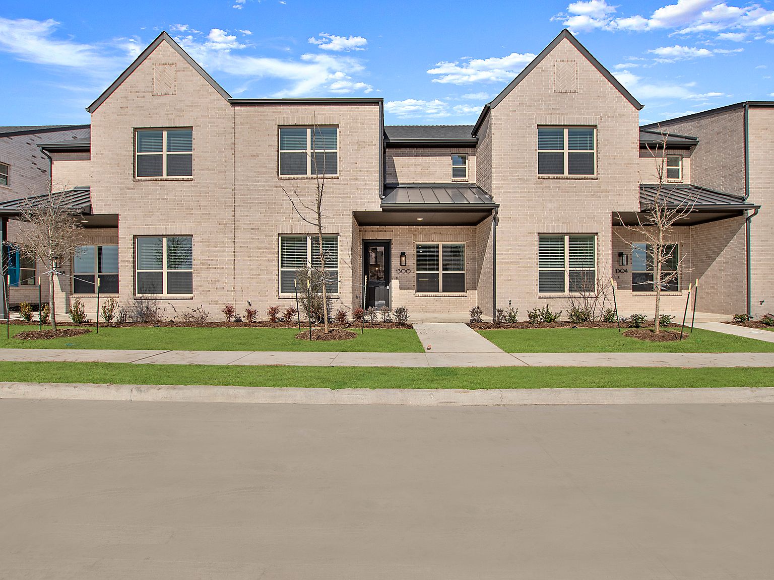 1300 Eureka Springs St, Prosper, TX 75078 | Zillow