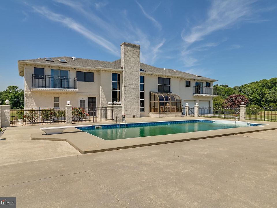 12062 Laurel Rd, Laurel, DE 19956 | Zillow