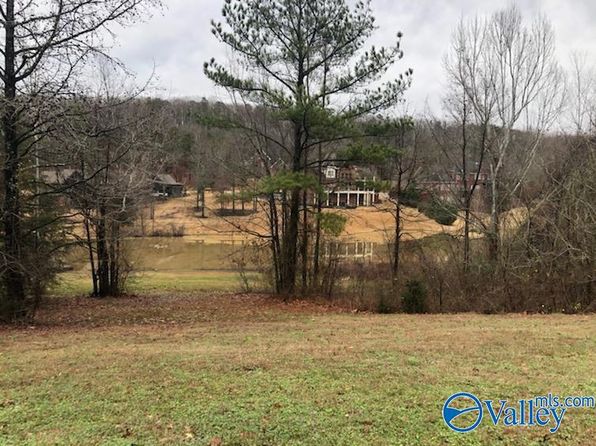 Decatur AL Land & Lots For Sale - 108 Listings | Zillow