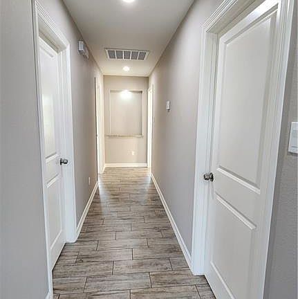 825 Sabrina Dr, Alamo, TX 78516 | Zillow