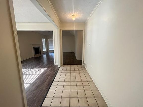 2191 Lake Springs Ln, Cordova, TN 38016 | Zillow