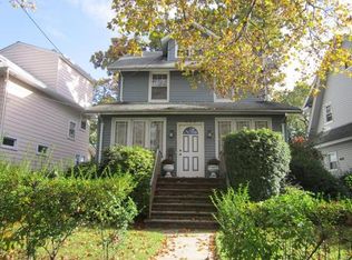 351 Park Ave, Rutherford, NJ 07070 | Zillow