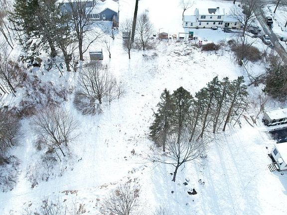 3 Charles Patten Dr, Sterling, MA 01564 | MLS #73348537 | Zillow