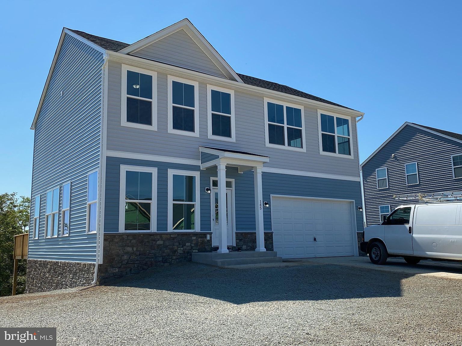 145 Peking Ln, Martinsburg, WV 25405 | Zillow