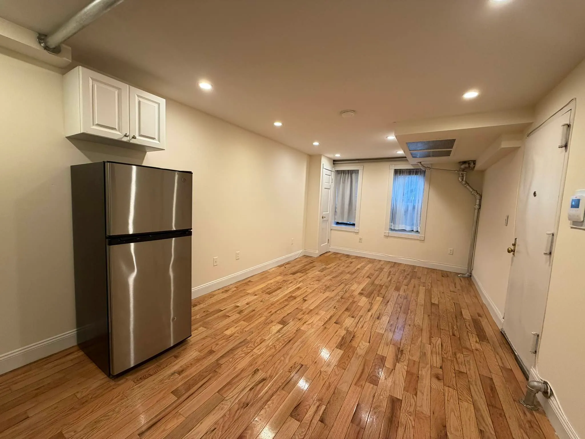 228 East 26th Street BASEMENT in Kips Bay, Manhattan | StreetEasy