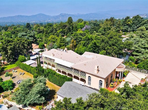 Altadena CA Real Estate - Altadena CA Homes For Sale | Zillow