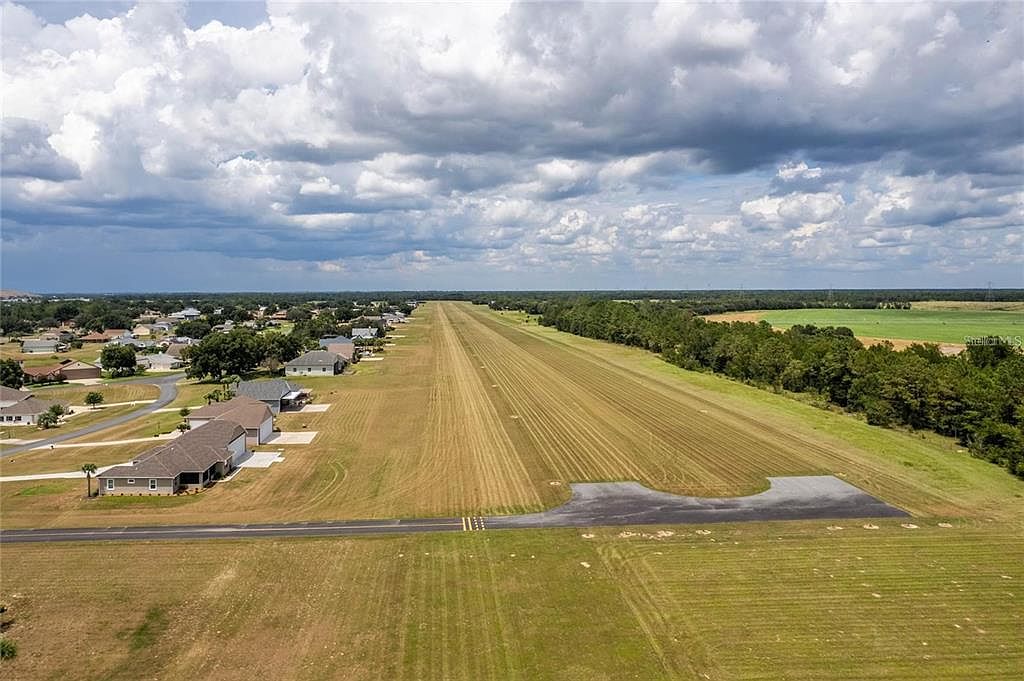 Leeward Air Ranch Cir LOT 4, Ocala, FL 34472 | Zillow