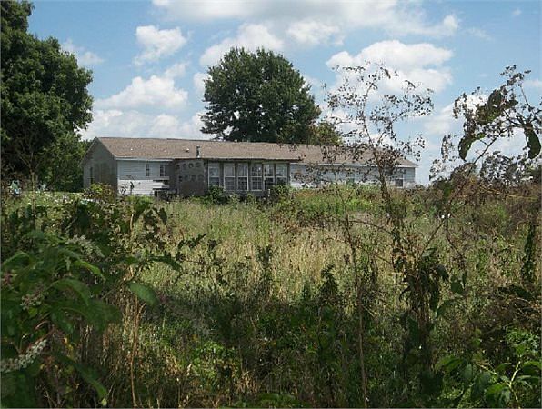 1455 Nepton Rd, Ewing, KY 41039 | Zillow