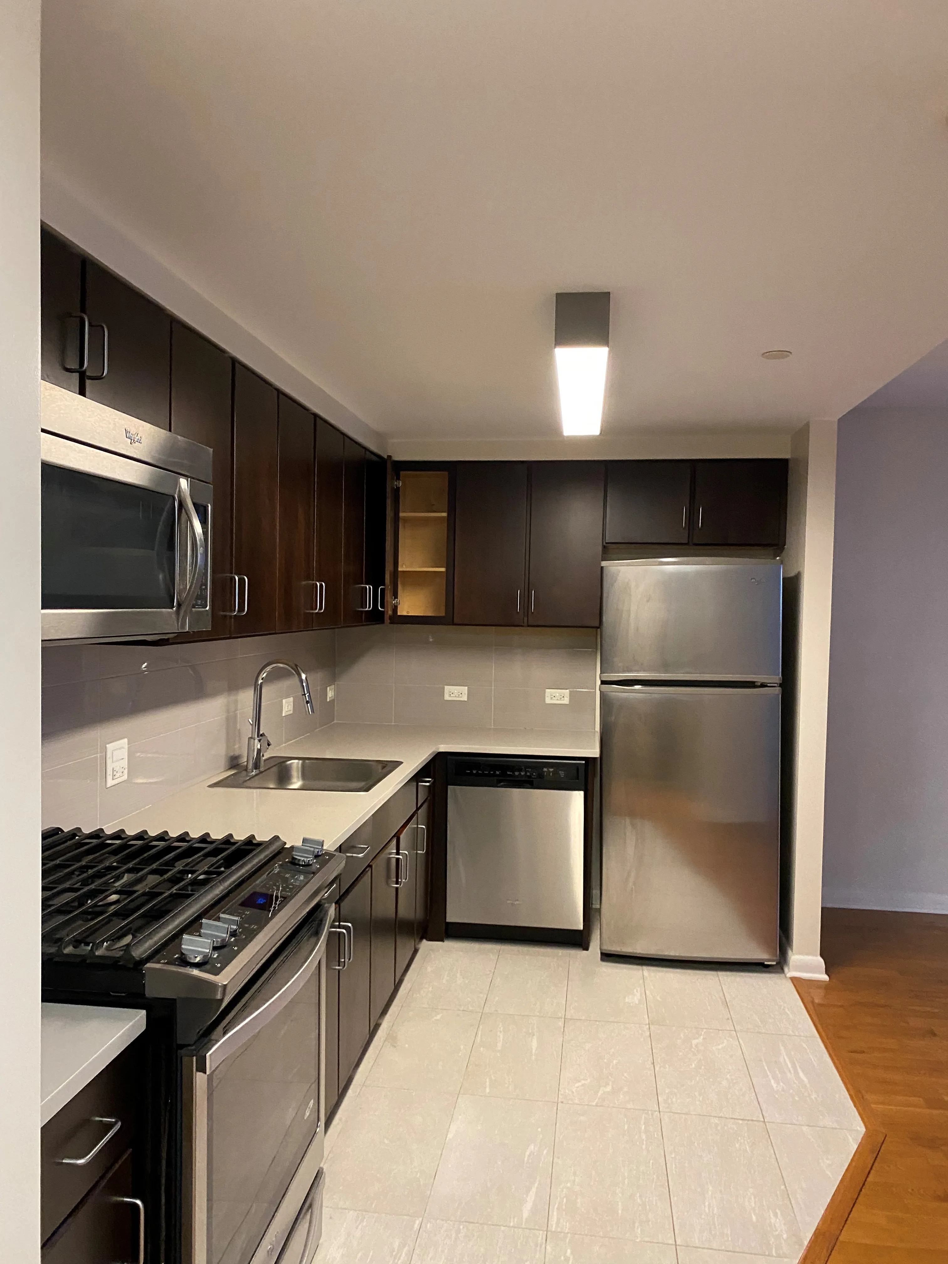 325 East 25th Street #203 in Kips Bay, Manhattan | StreetEasy