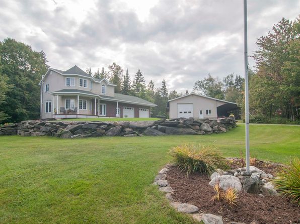 Holland VT Real Estate - Holland VT Homes For Sale | Zillow