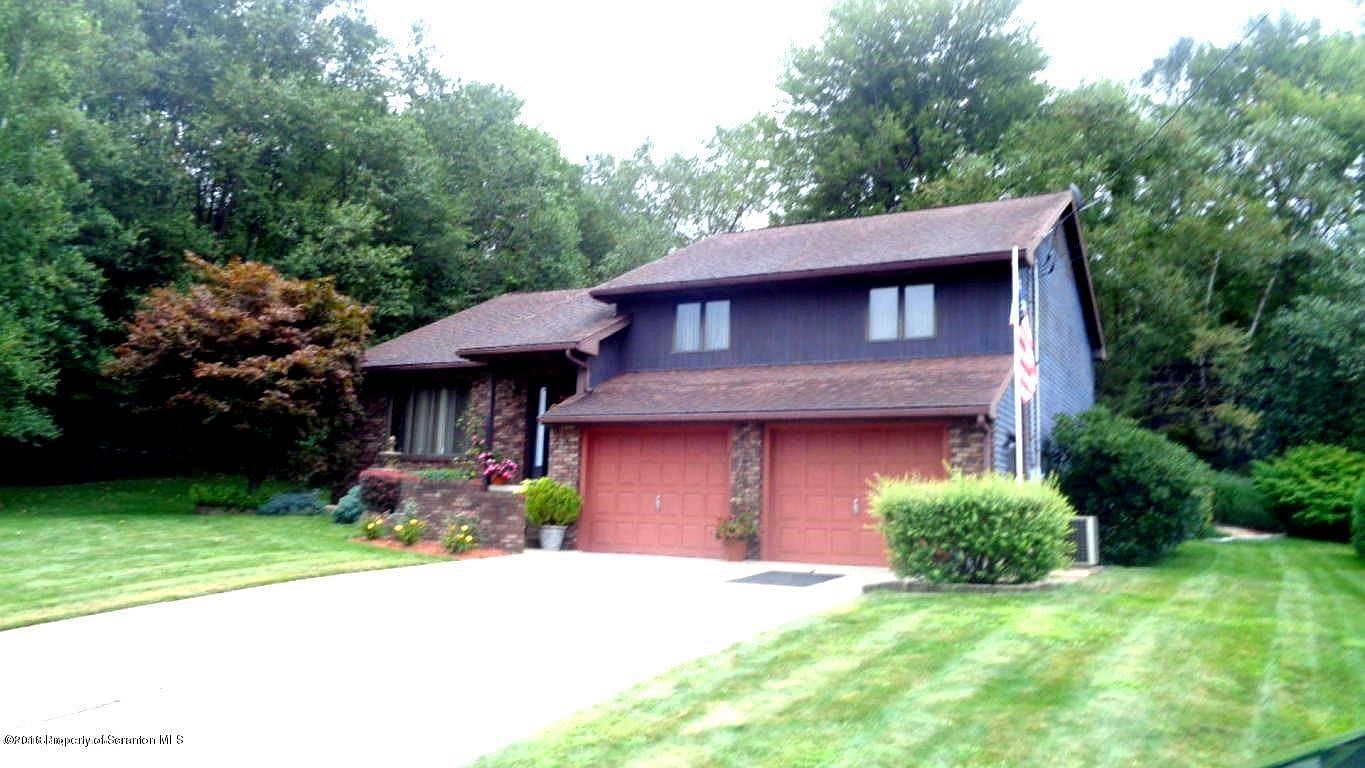 804 Delaware St #L-3, Mayfield, PA 18433 | Zillow