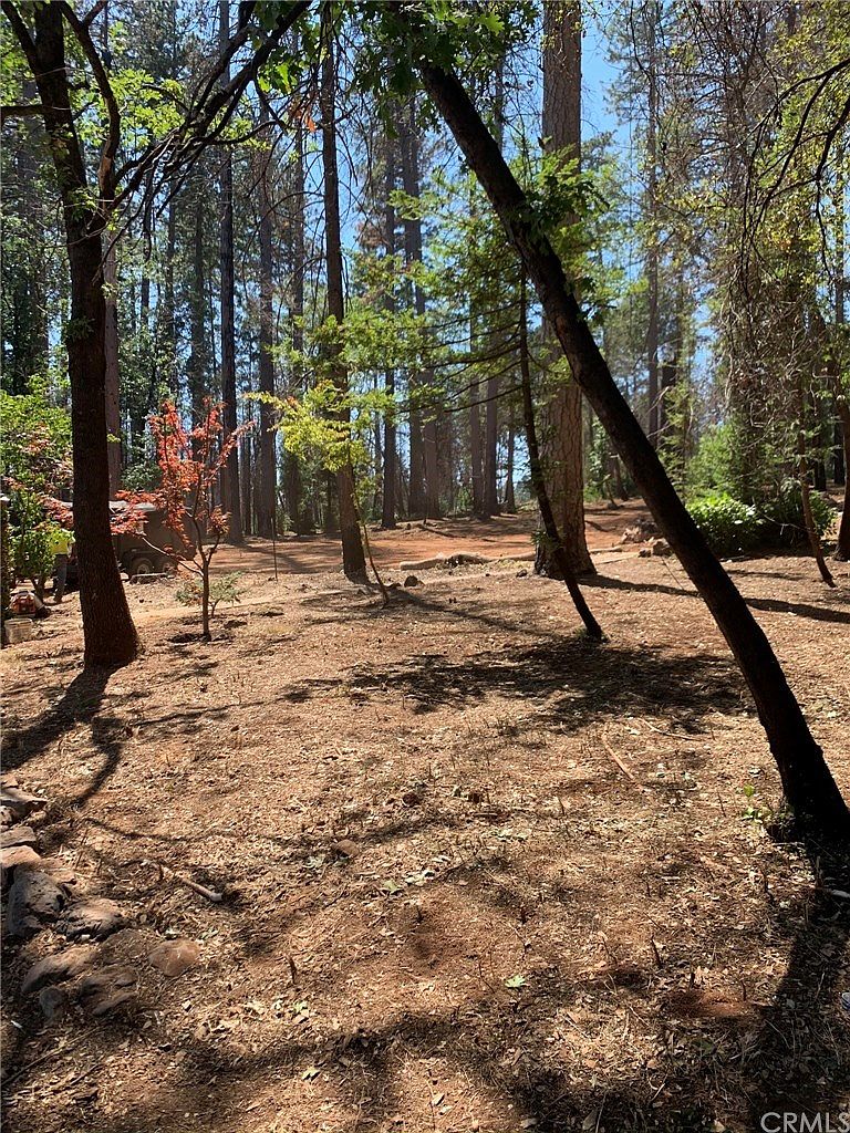 7125 Clark Rd, Paradise, CA 95969 | Zillow
