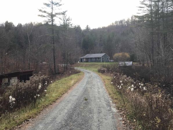 Sharon VT Real Estate - Sharon VT Homes For Sale | Zillow