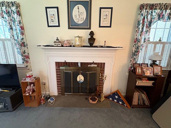 812 Agnes Ave, Morton, PA 19070 | Zillow