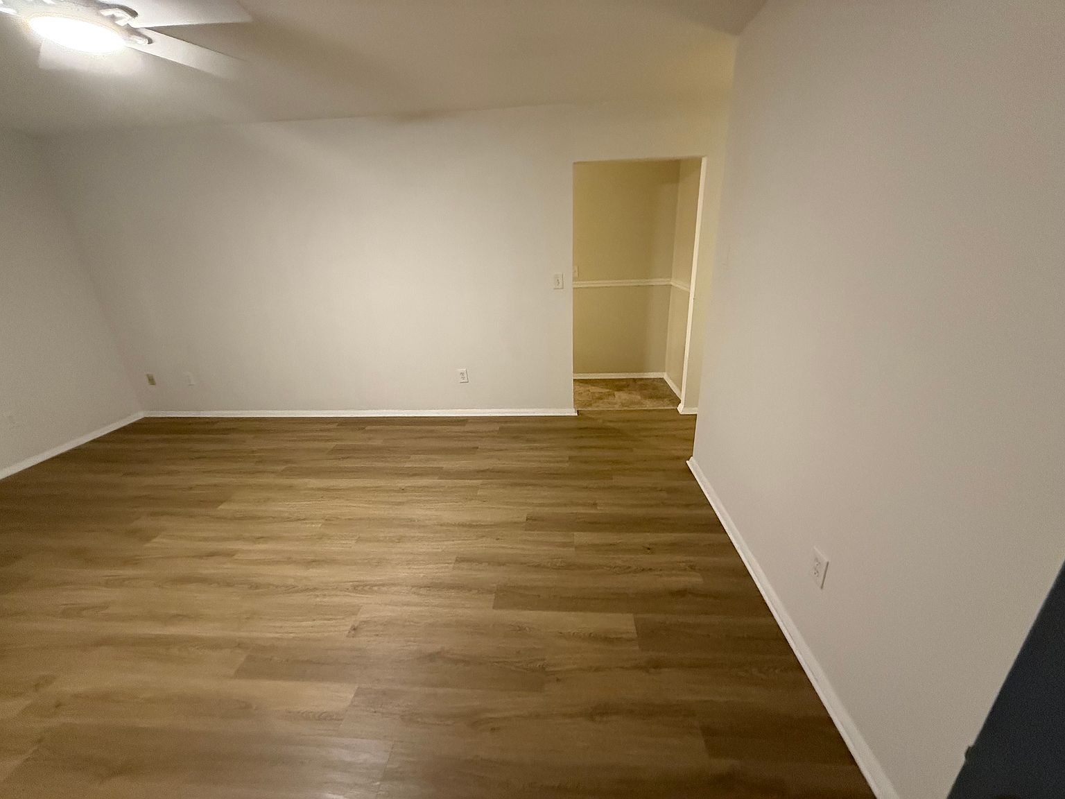 626 Old Love Point Rd, Stevensville, MD 21666 | Zillow