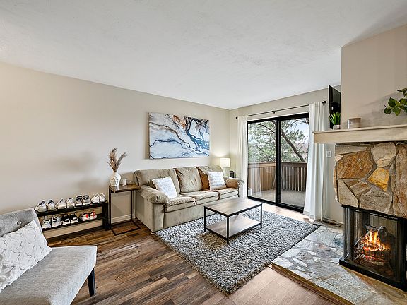 9172 S Jefferson Pl W #1-A, Sandy, UT 84070 | MLS #1992413 | Zillow