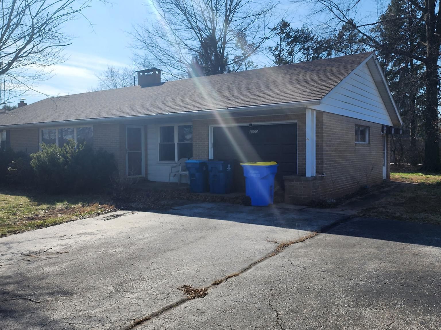 4200 N George Extension St, Manchester, PA 17345 | Zillow