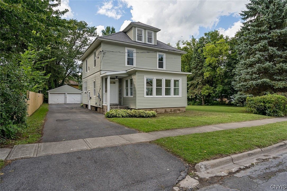 225 Colorado Ave, Watertown, NY 13601 | Zillow