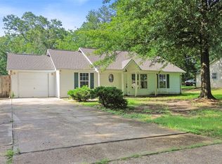 11104 Quinlan North Lake Dr, Conroe, TX 77303 | MLS #57376093 | Zillow