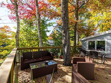 54 Barrows Loop Road, Eden Mills, VT 05653 | Zillow