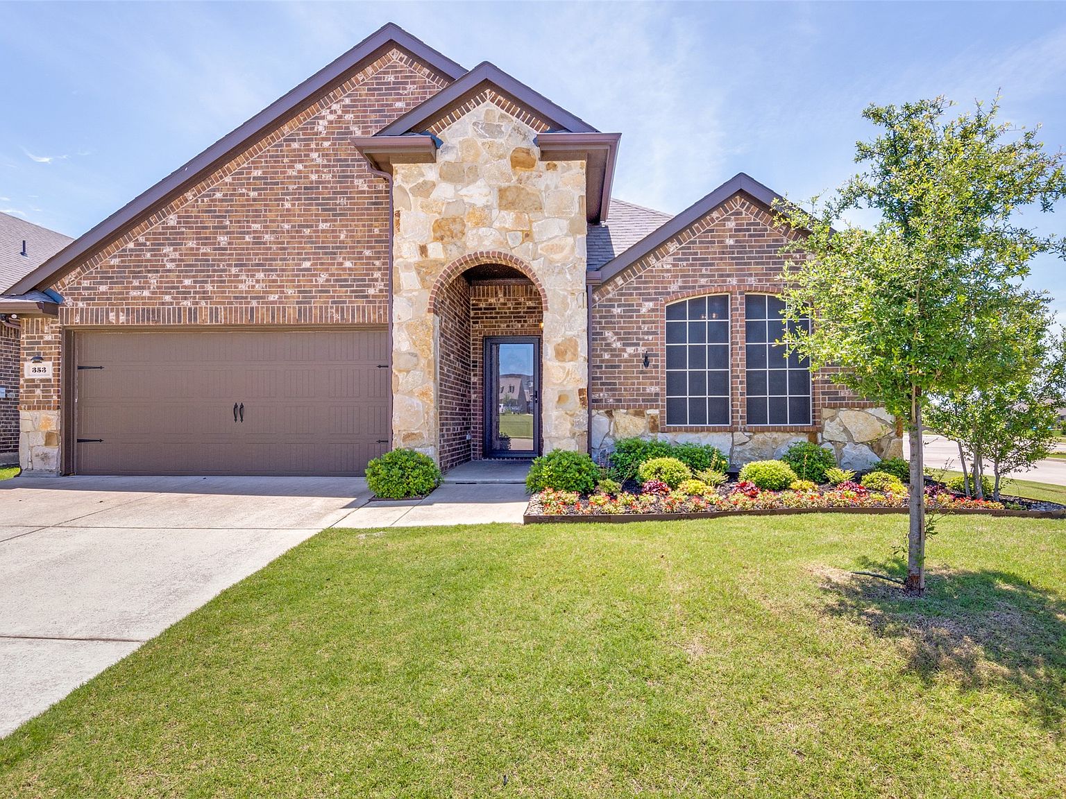 353 Burr Ln, Royse City, TX 75189 | Zillow